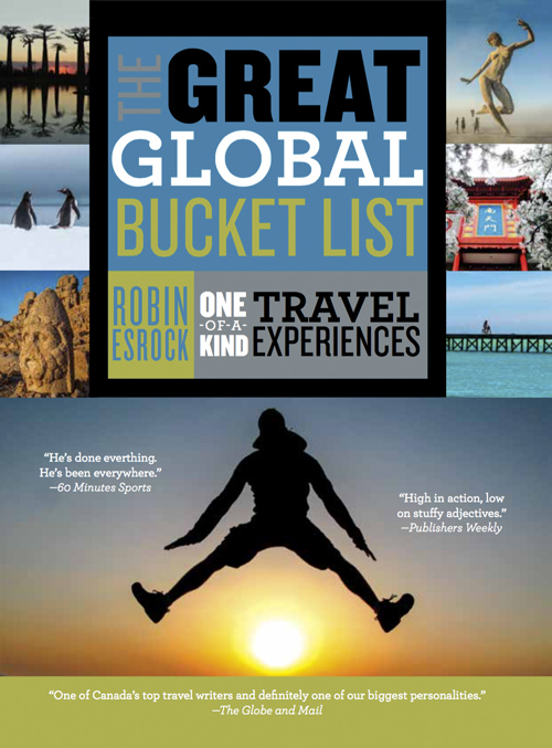 YOU’VE FOUND THE INFORMATION. GET THE INSPIRATION